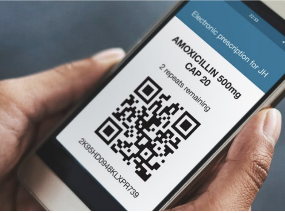 Govt extends subsidy for GPs to send SMS prescriptions | Australian ... Govt extends subsidy for GPs to send SMS prescriptions | Australian ...