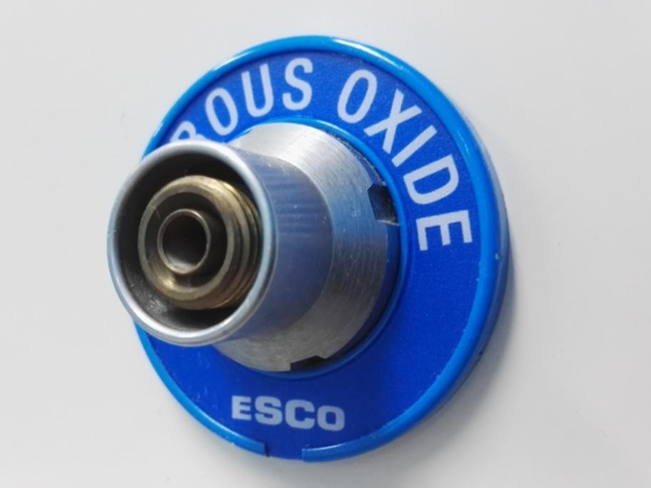 Could inhaling nitrous oxide treat major depression? | Australian ... Could inhaling nitrous oxide treat major depression? | Australian ...